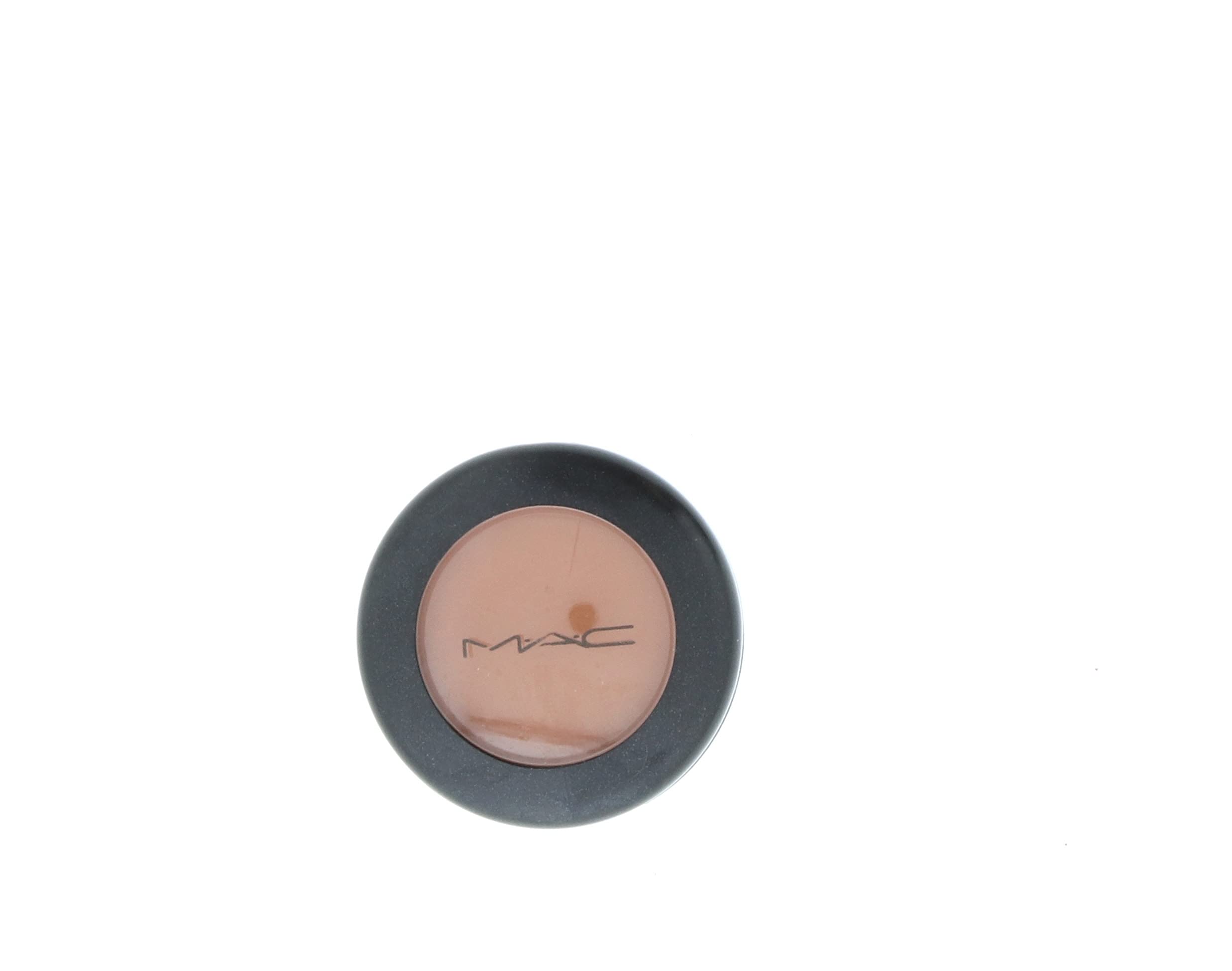 MAC Studio Finish SP35 Concealer NW45