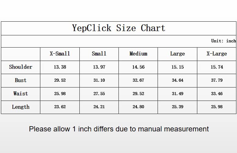 Anyeager Pink Thermal Long Sleeve Women Mock Turtleneck Stretch Slim T Shirt Layer Top for Women Pink X-Large