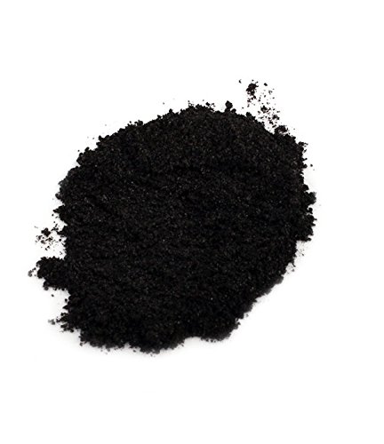 Ultra Conductive Graphene Carbon Flake powder 10 grams USA SAME DAY SHIP