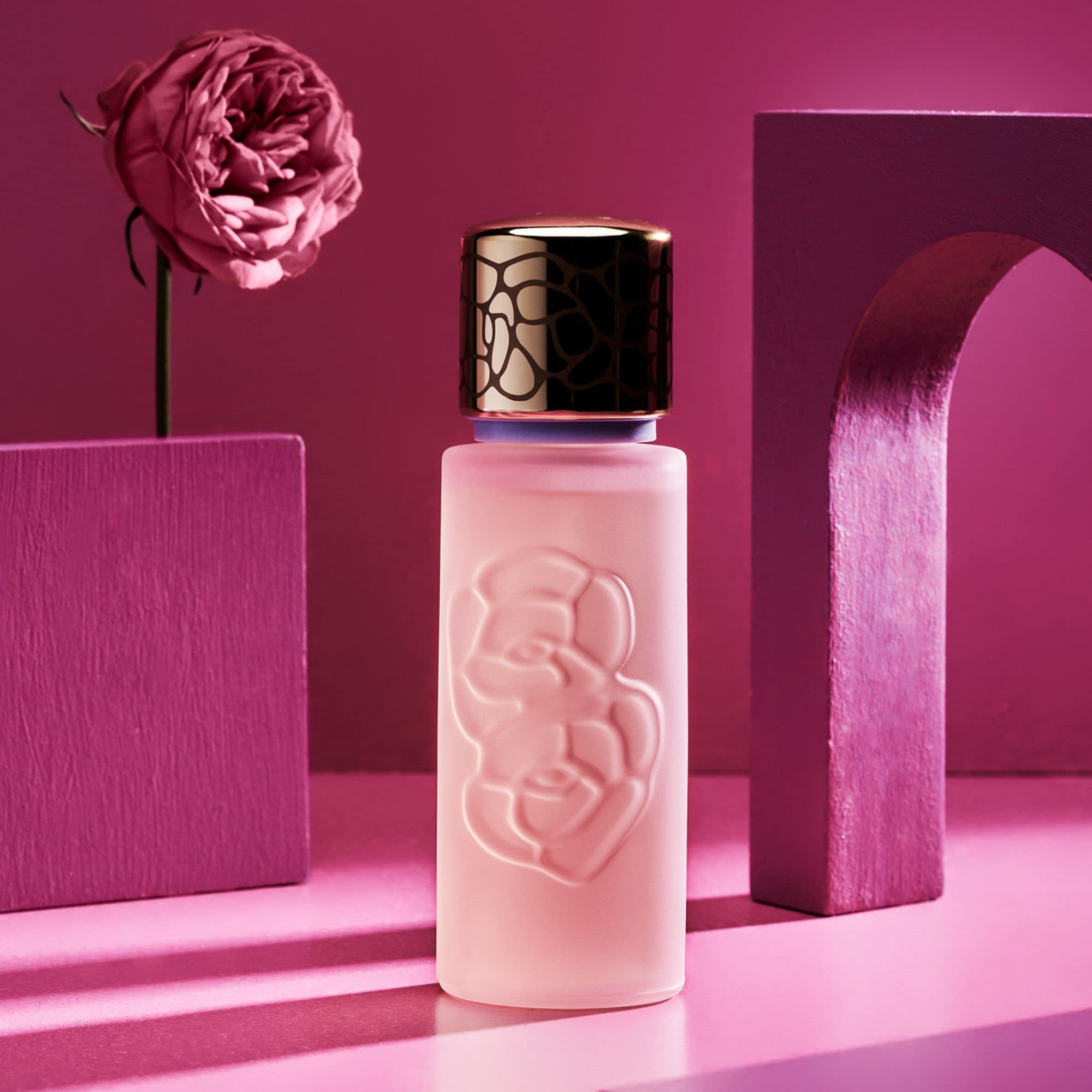 Houbigant - Quelques Fleurs Royale, Perfumes for Women, Eau De Parfum Spray - 1.67 oz