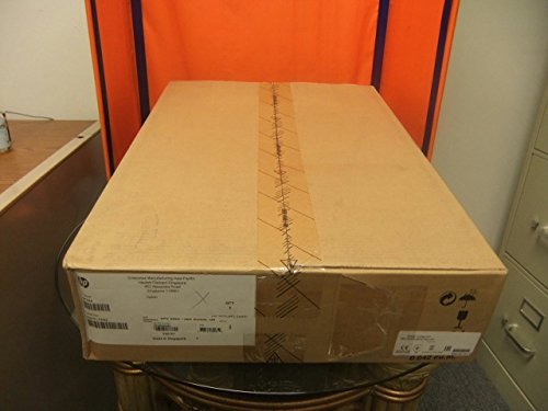 HP 2920-48G Switch (J9728A)