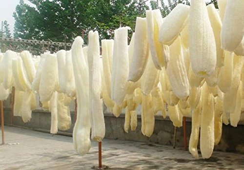 MAYMII·Home 100% Large (5" Length) Nature 6 Pack of Organic Loofahs Loofah Spa Exfoliating Scrubber Natural Luffa Body Wash Sponge Remove Dead Skin Made Soap
