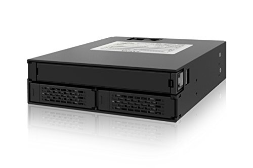 MB994IPO-3SB - Backplane
