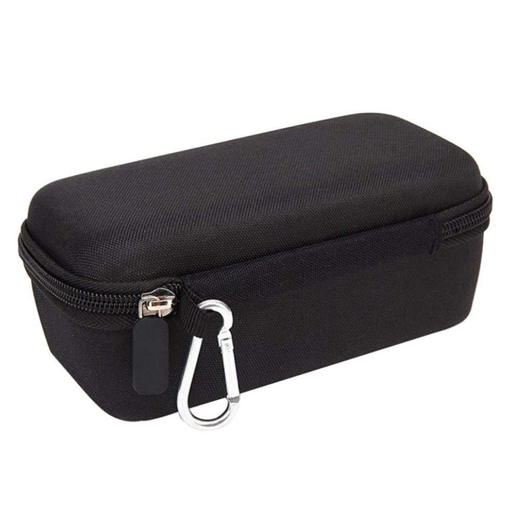 Carrying Pouch Laptop Case Laptop Case Computer Mice Mouses Computer Case Cord Carrying Travel Outdoor Digital Storage Bag Computer Mice Mice Cable Organizer Box Computer Mouse