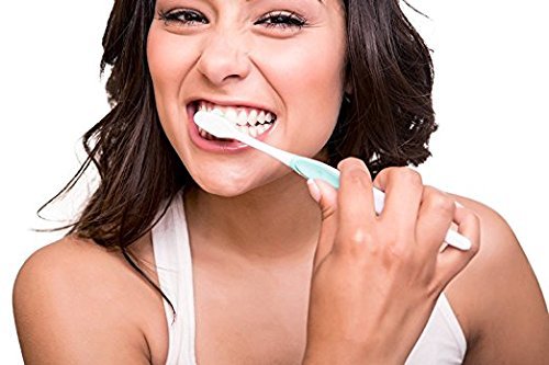 Cotton Fly Toothbrushes Classic Medium Soft Individually Wrapped by Marketing Eye USA (40)