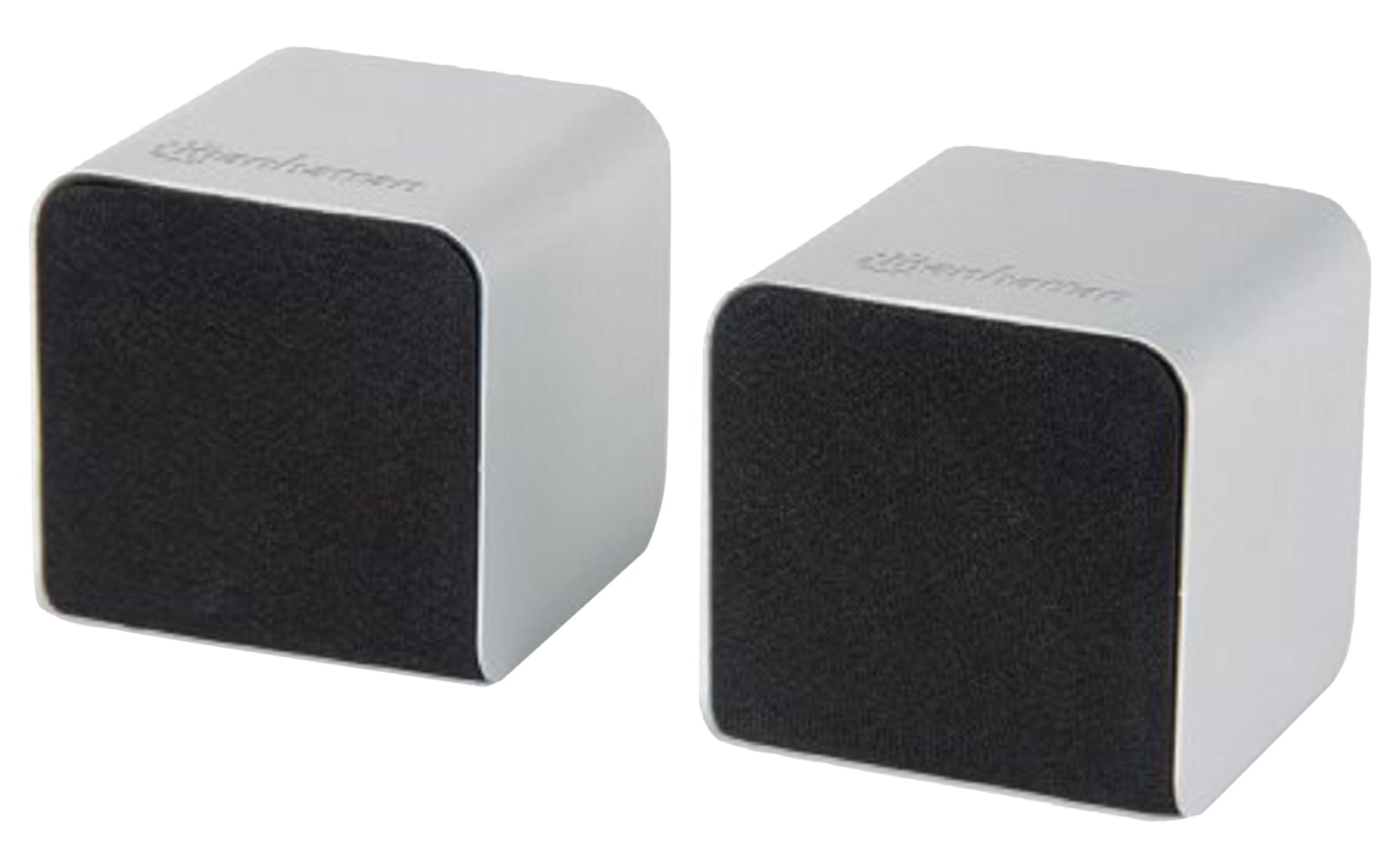 Manhattan 161367 Speaker System