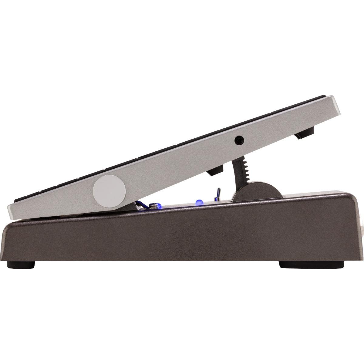 Fender Pedals Tread-Light Volume/Expression Electric Guitar Hardware (234556000)