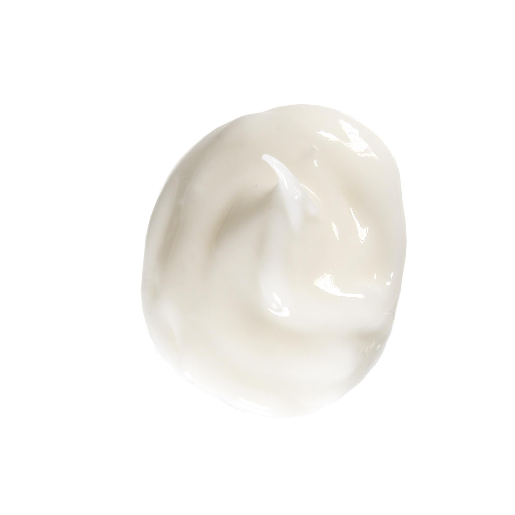 G.M. COLLIN Hydramucine Optimal Cream | Daily Face Moisturizer for Normal to Dry Skin | Firming Facial Lotion