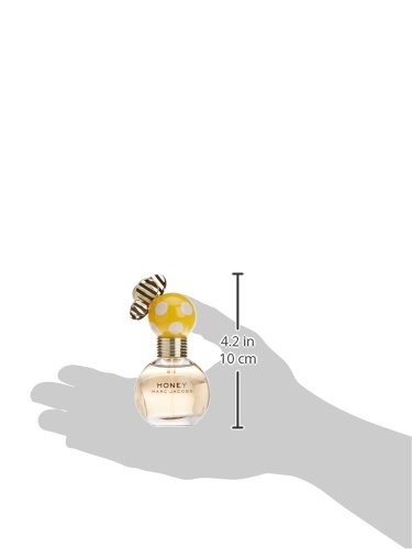 Marc Jacobs Honey Eau de Parfum Spray, 1 Fluid Ounce