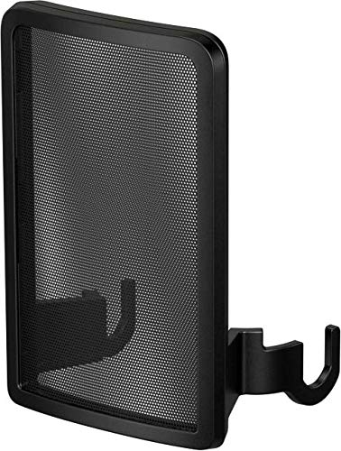 Elgato Corsair Wave 3 + Accessories