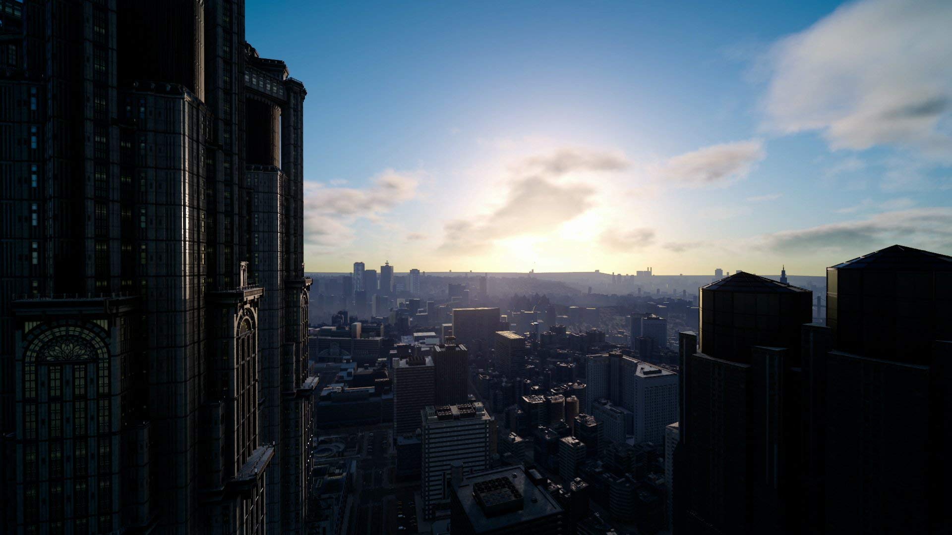 Final Fantasy XV - Xbox One (Renewed)