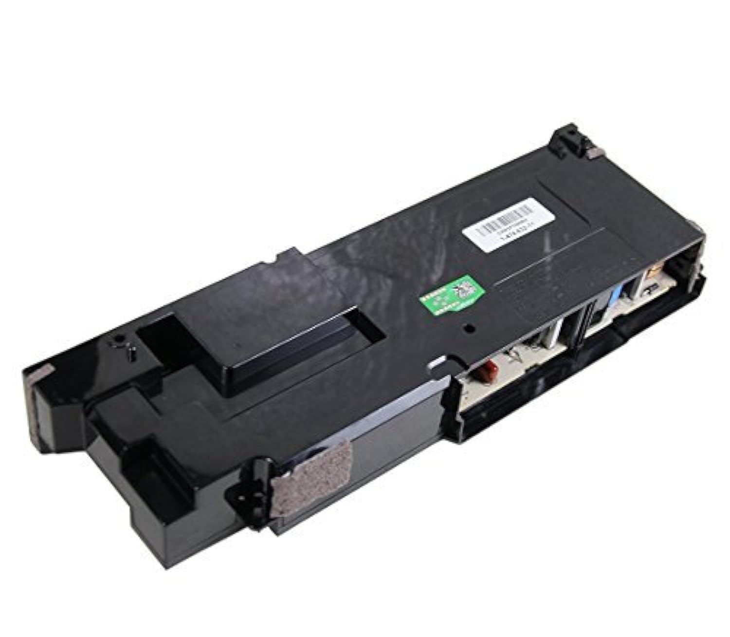 Genuine Power Supply Unit PSU Model: ADP-200ER N14-200P1A for Sony PlayStation 4 PS4 Console 500GB CUH-1200 12XX 1215a 1215b Replacment Repair Part by GDreamer