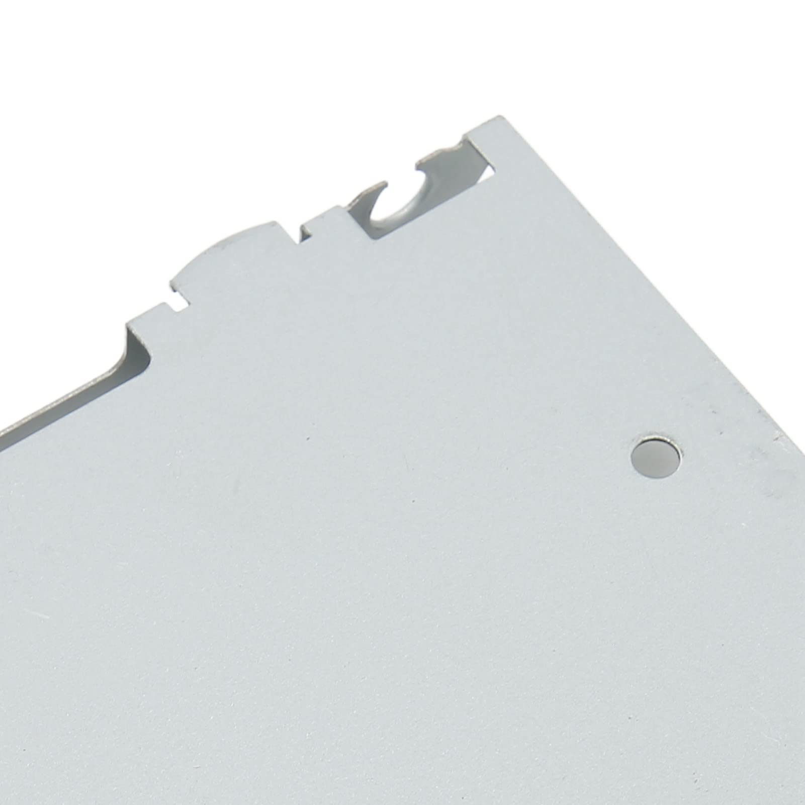 for PS4 Hard Disk Bracket, for PS4 Host Hard Disk Bracket, Suitable for PS4 1100 Game Console