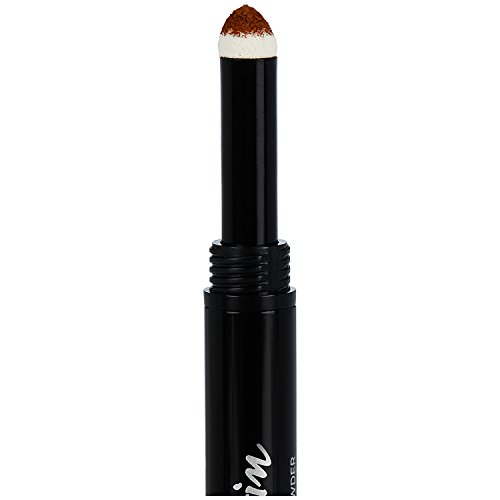 Maybelline New York Maybelline New York Brow Define + Fill Duo, Auburn, 0.021 oz.