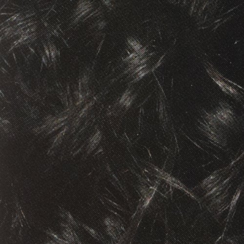 Garnier Hair Color Nutrisse Ultra Color Nourishing Creme, BL11 Jet Blue Black (Black Currant) Permanent Hair Dye, 1 Count (Packaging May Vary)