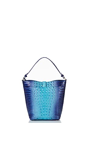 Affinity Ombre Melbourne Shira One Size