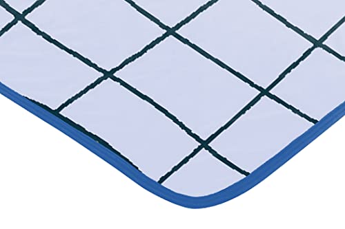 Northwest Disney's Lady & The Tramp Micro Raschel Throw Blanket, 46" x 60", Dinner for Two