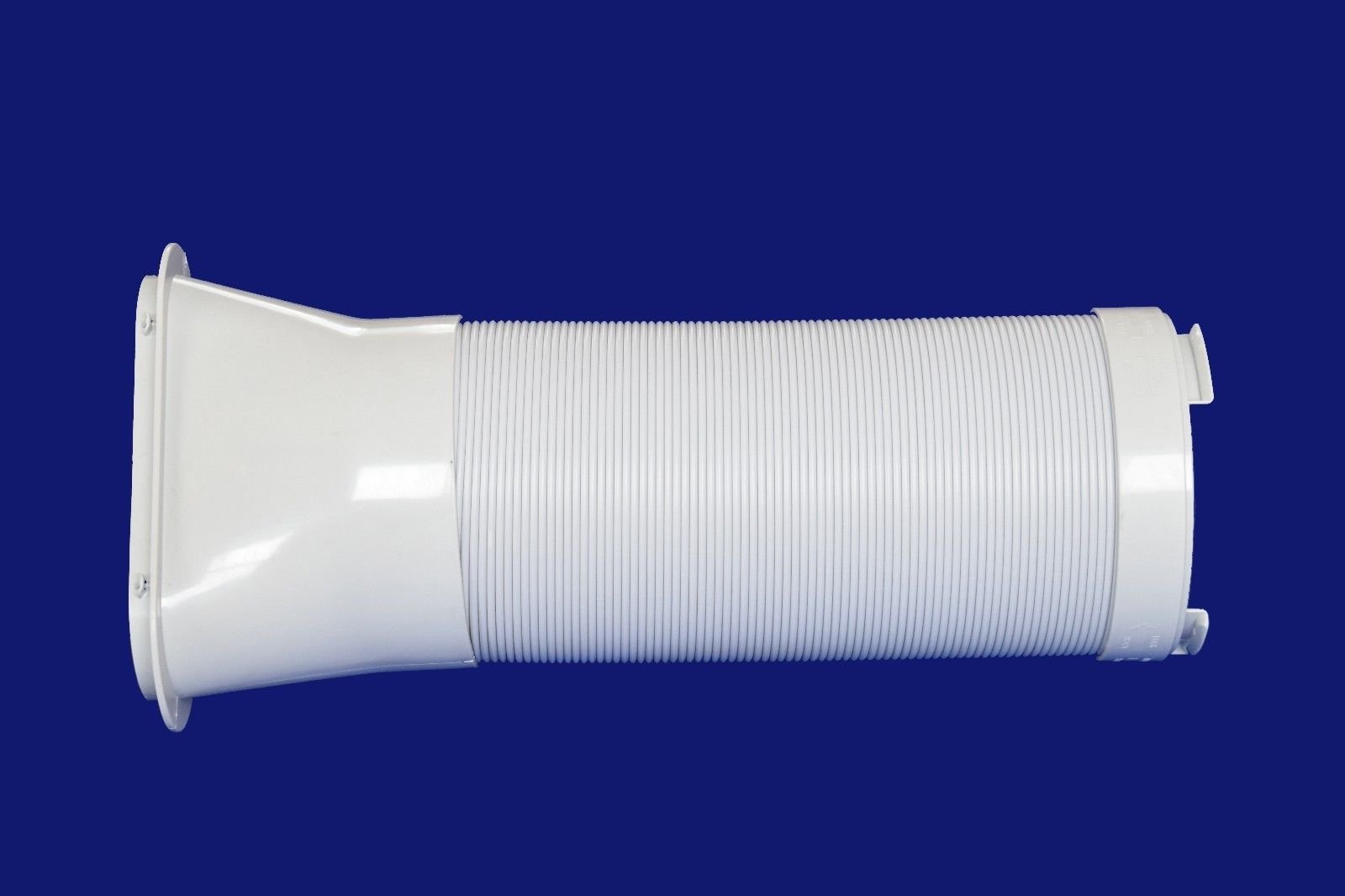 CCH Portable AIR Conditioner Parts Ring