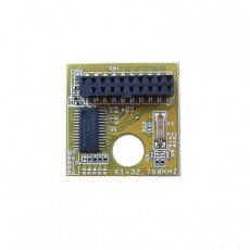HP 488069-B21