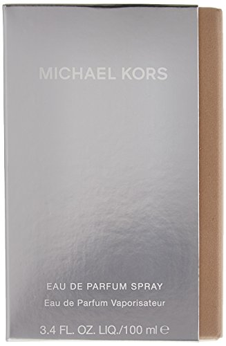Michael Kors Eau De Parfum, 3.4 fl oz