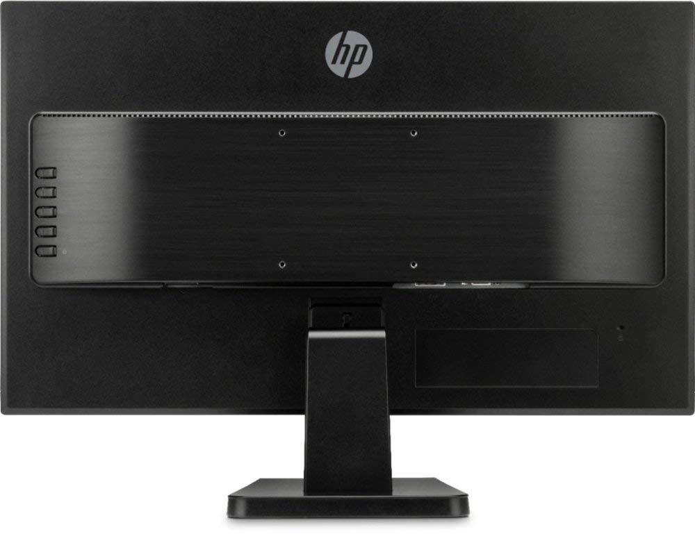 HP Pavilion 15.6" Touchscreen Laptop, FHD IPS Display, 13th Gen Intel Core i5-1335U, 64GB RAM, 512GB SSD, Intel Iris Xe Graphic, Business & Student, Full-Size Backlit Keyboard, WiFi 6, Windows 11Home