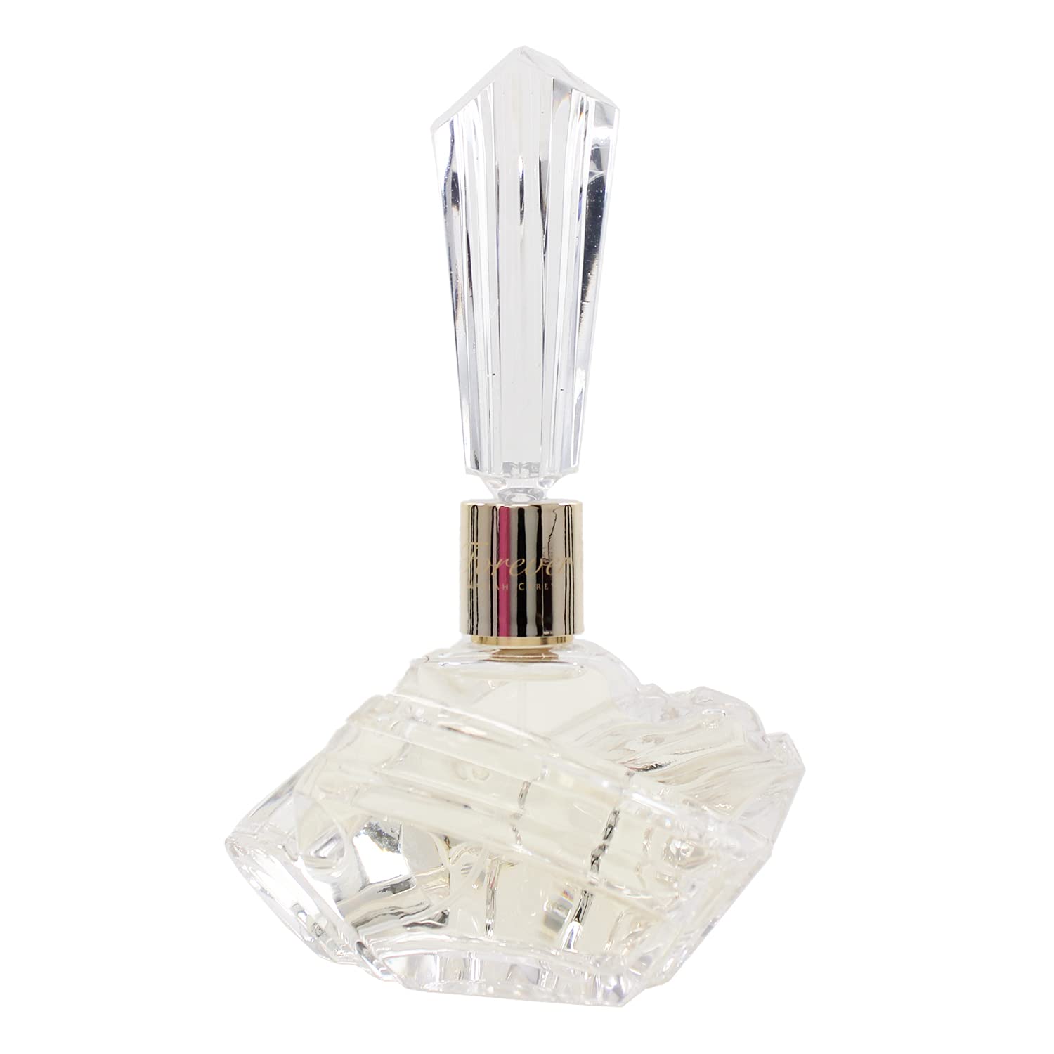 Forever Mariah Carey By Mariah Carey Eau De Parfum Spray 3.3 Oz For Women