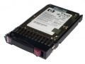 HP DG0300BAHZQ 300GB 10K SAS DUAL PORT DRIVE W/ TRAY 2.5