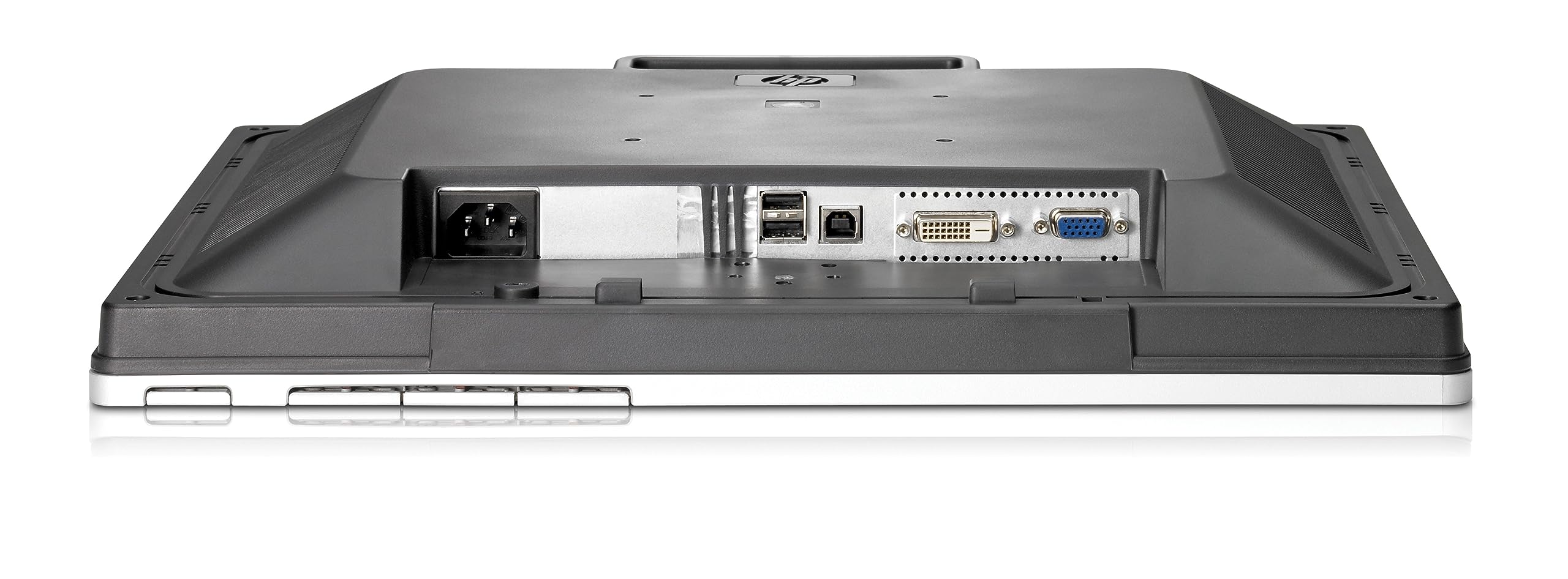 HP LA1951G LCD Monitor.