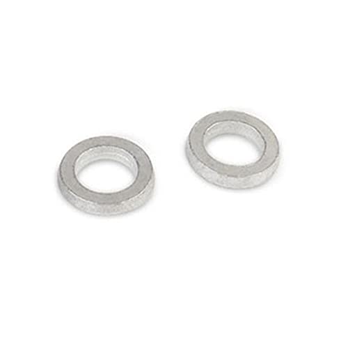 ATOZS E-Bike Electric Bicycle Hub Motor Axle M12 Front Lock Nut/Lock Washer / /Nut Cover with 12mm Shaft