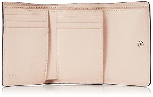 Furla(γγ«γ©) Women Casual, PEONIA Fuxia+Ballerina I INT, One Size