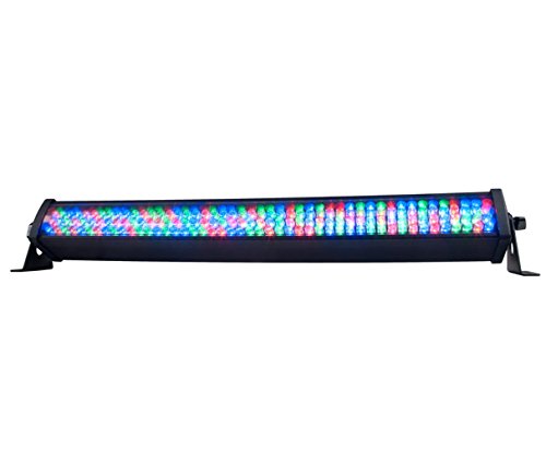 ADJ Products MEGA GO BAR 50 RGBA