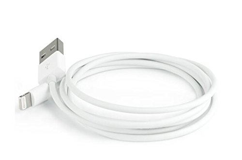 ZMI [3.3ft] Lightning Cable/iPhone Charge Cable Charger Cord, MFi for iPhone 8/8 Plus/X/XS/XS Max/XR/7/7 Plus/SE/6/6 Plus/6S/6S Plus/5/5C/5S, iPad/iPad Mini/iPad Air, iPod Touch/Nano