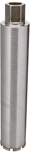 Milwaukee 48-17-2030 3" Diamond Wet Core Bit