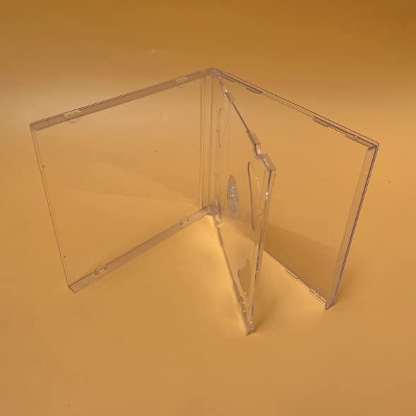CD Box