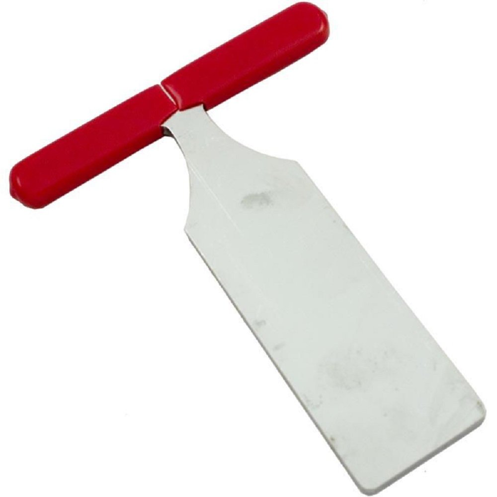 GandP Tools EB1803 Eyeball Seat Removal Tool