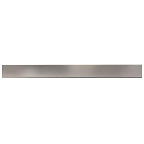 Bon Tool Blade Replacement Floor Scraper Razor 8"