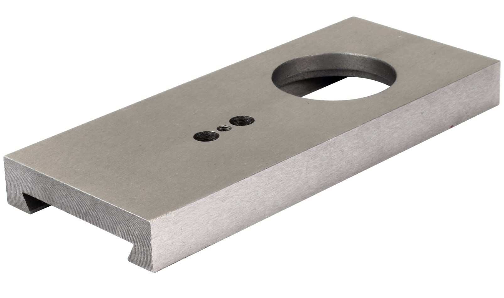 AUIDO Cross Slide for SIEG C2&C3&SC2&CX704&G8688&BD-6&BD-7&BD-X7,Home DIY Mini Lathe Spare parts