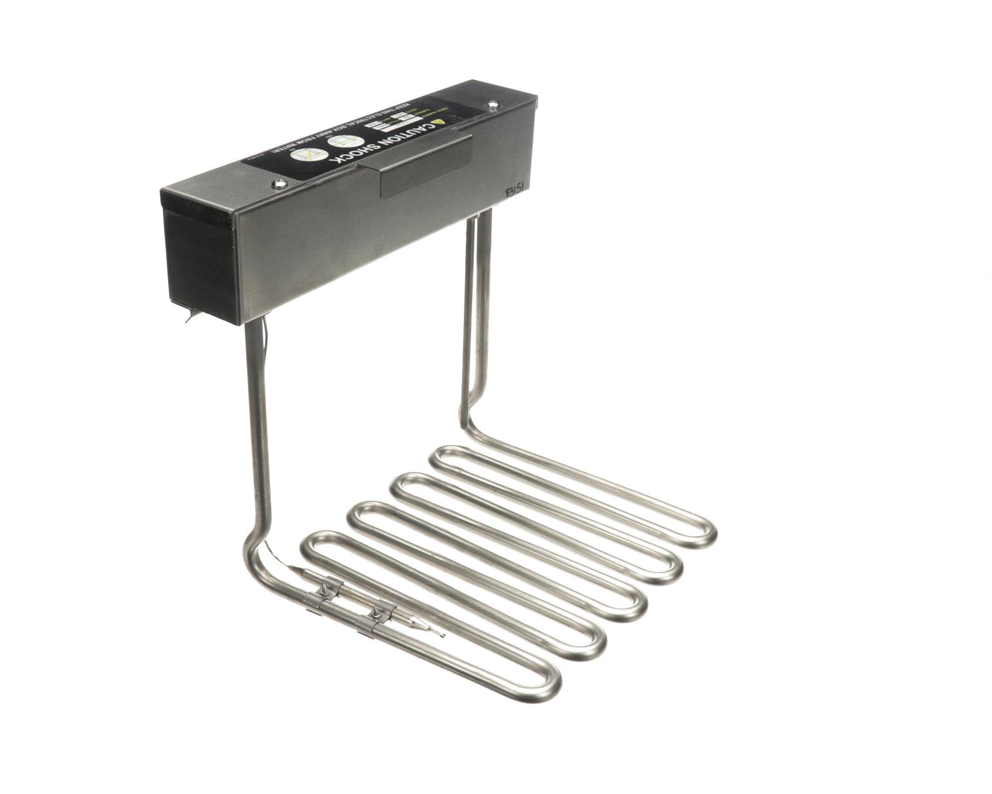 Perfect Fry Heater Assy,5.7Kw 240V 1Ph