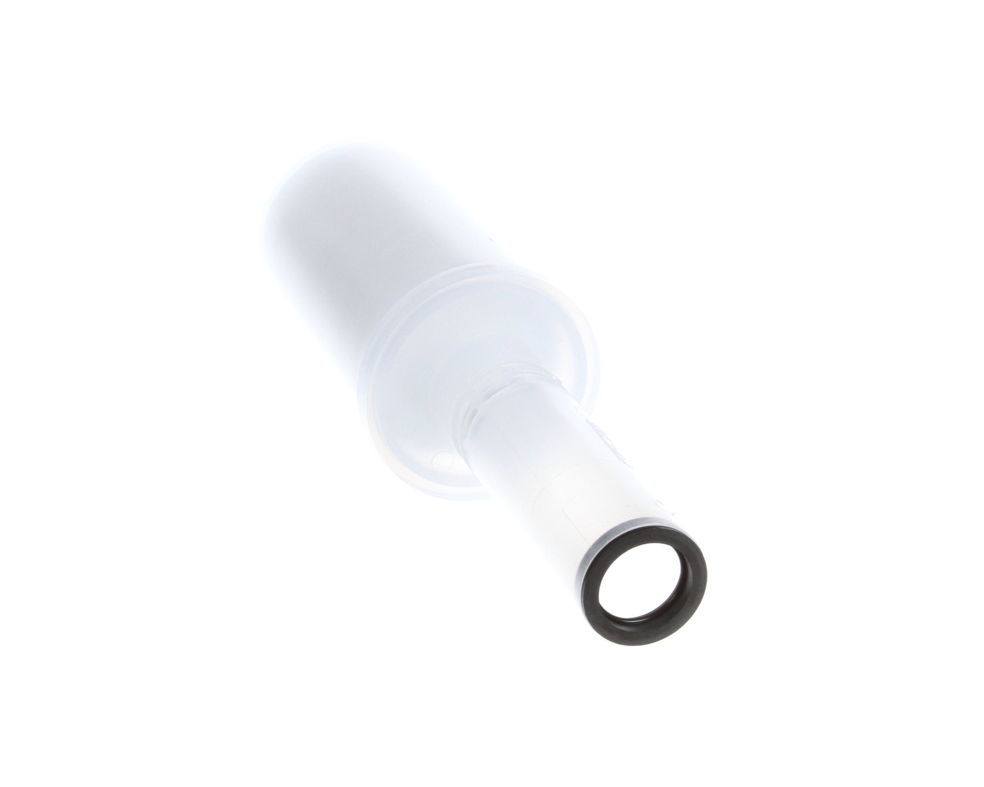 Hobart 01-234301-37500 Water Filter