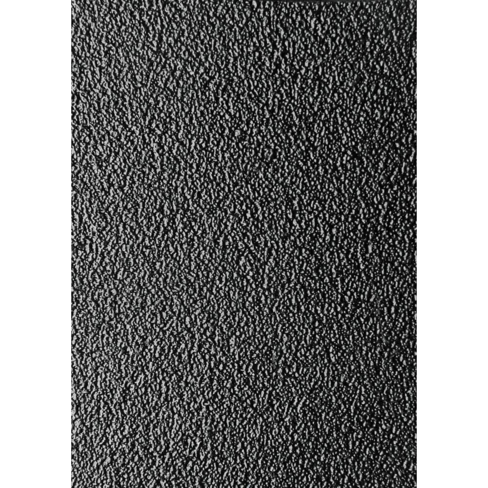 Koala Kare Designer High Black, Assembled
