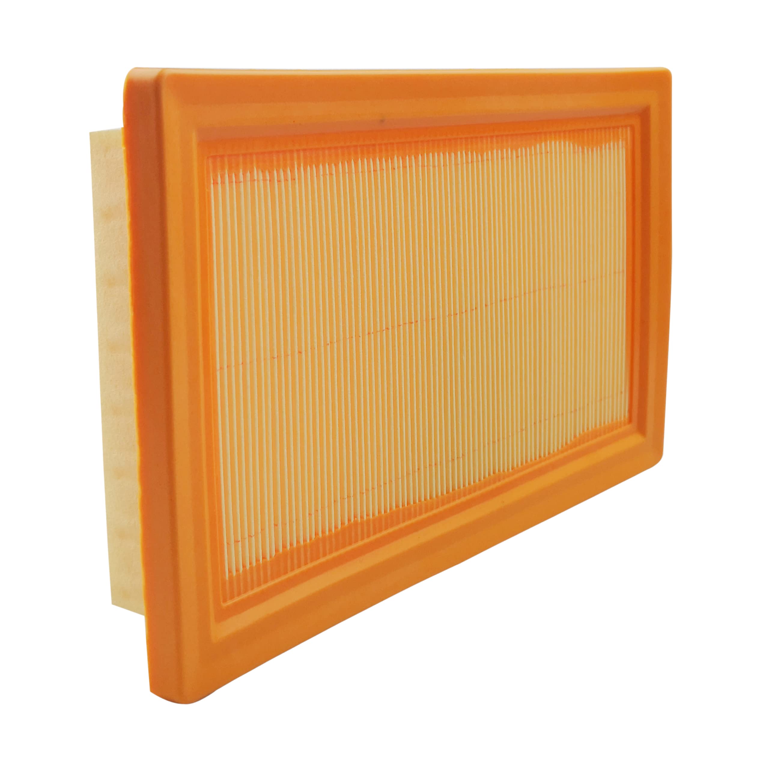 Arpisziv Air Filter 0J8478S Replacement Fit Ge-nerac Generator 14-20 Kw Home Standby Air-Cooled 2013 Evolution Series Engine
