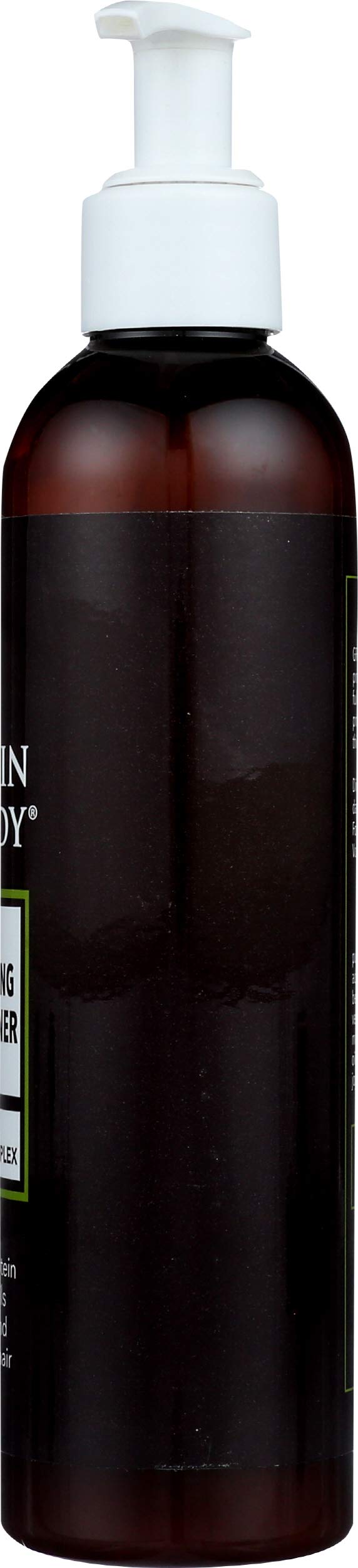 GRIFFIN REMEDY Volumizing Conditioner, 8 FZ
