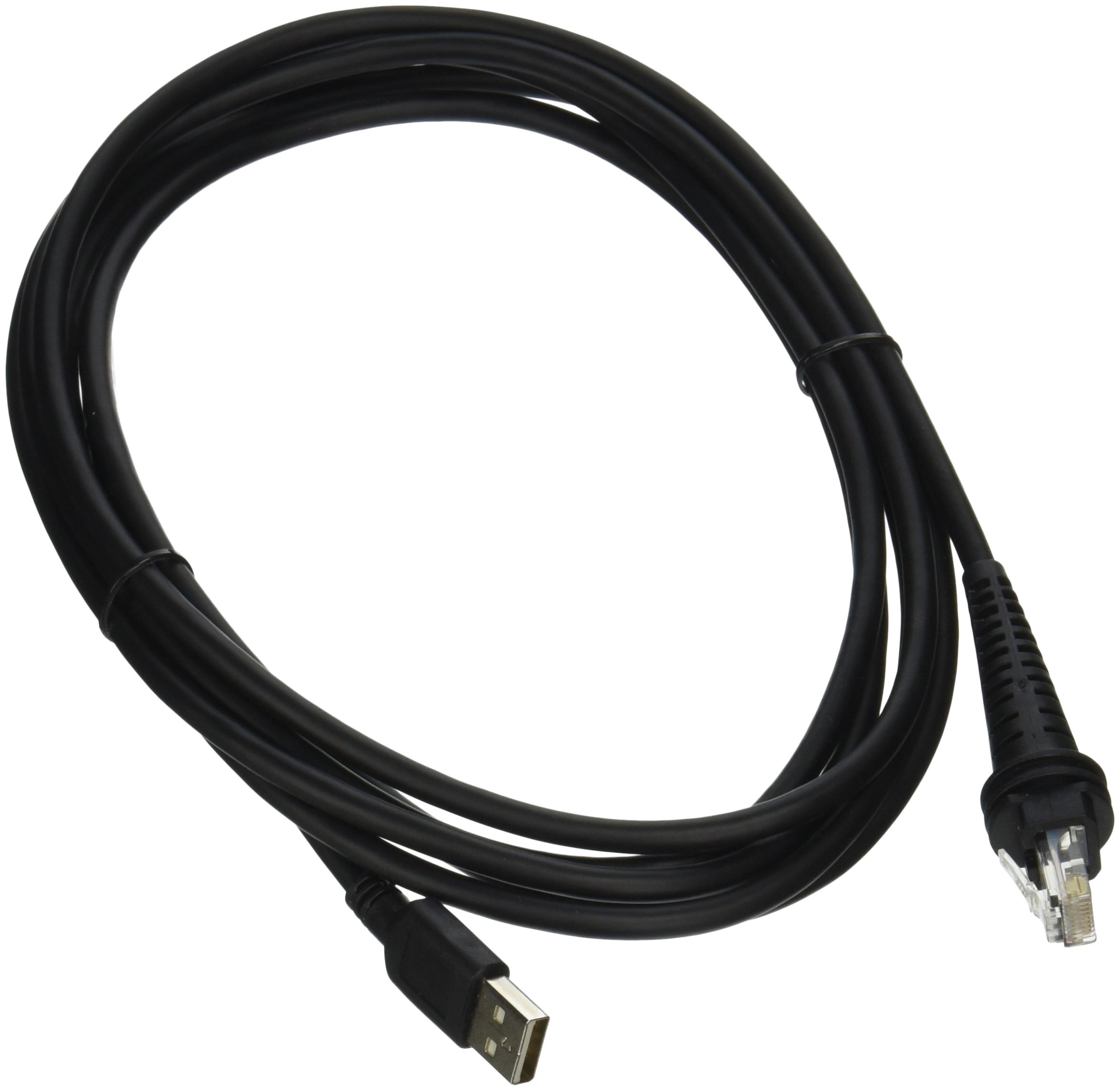Honeywell USB Cable CBL-500-300-S00
