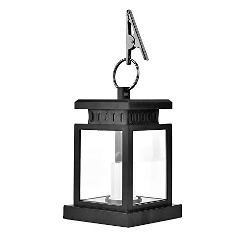 Hanging Decoration Led Candle Light, Led Wall Lantern, Candle Light, Garden for Home