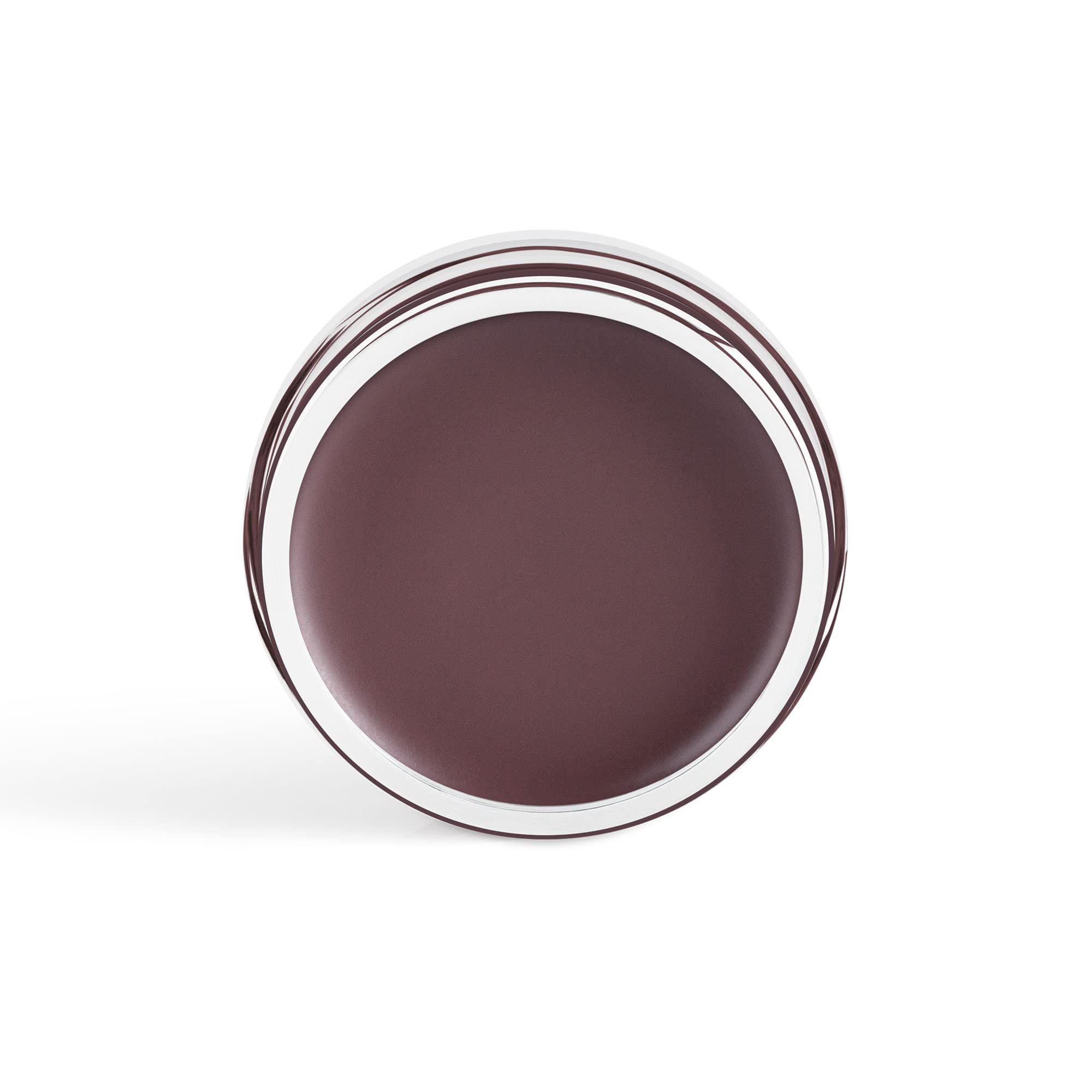 Inglot AMC Eyeliner Gel (89)