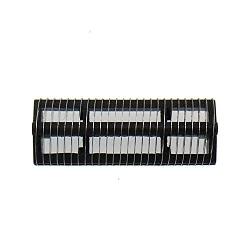 VINFANY Replacement Foil for Braun 10B 1000Series 170 180 190 1715 1735 1775 Z20 Z30 Z40 Z50 2776