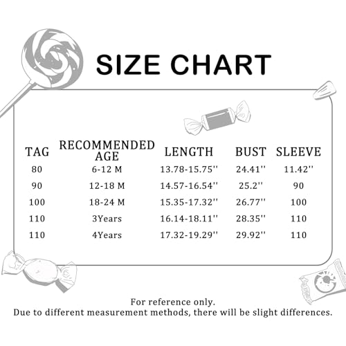 MQQUFF Baby Girls Hooded Snowsuit Winter Warm Fur Collar Hooded Coat Down Windproof Jacket Outerwear