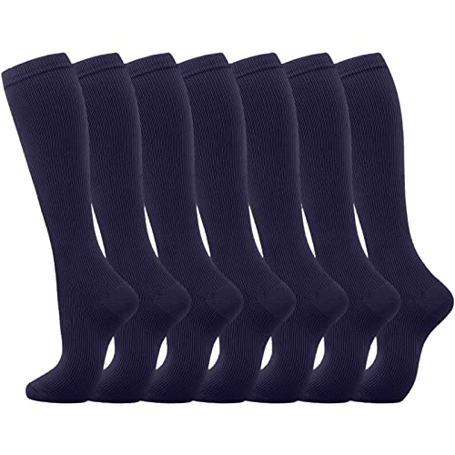 Ankle Socks for Women Colorful Impact Socket Set No Show Socks Womens with Non-Slip Grip Low Ankle for Sneakers Slip-Ons Canvas Shoes