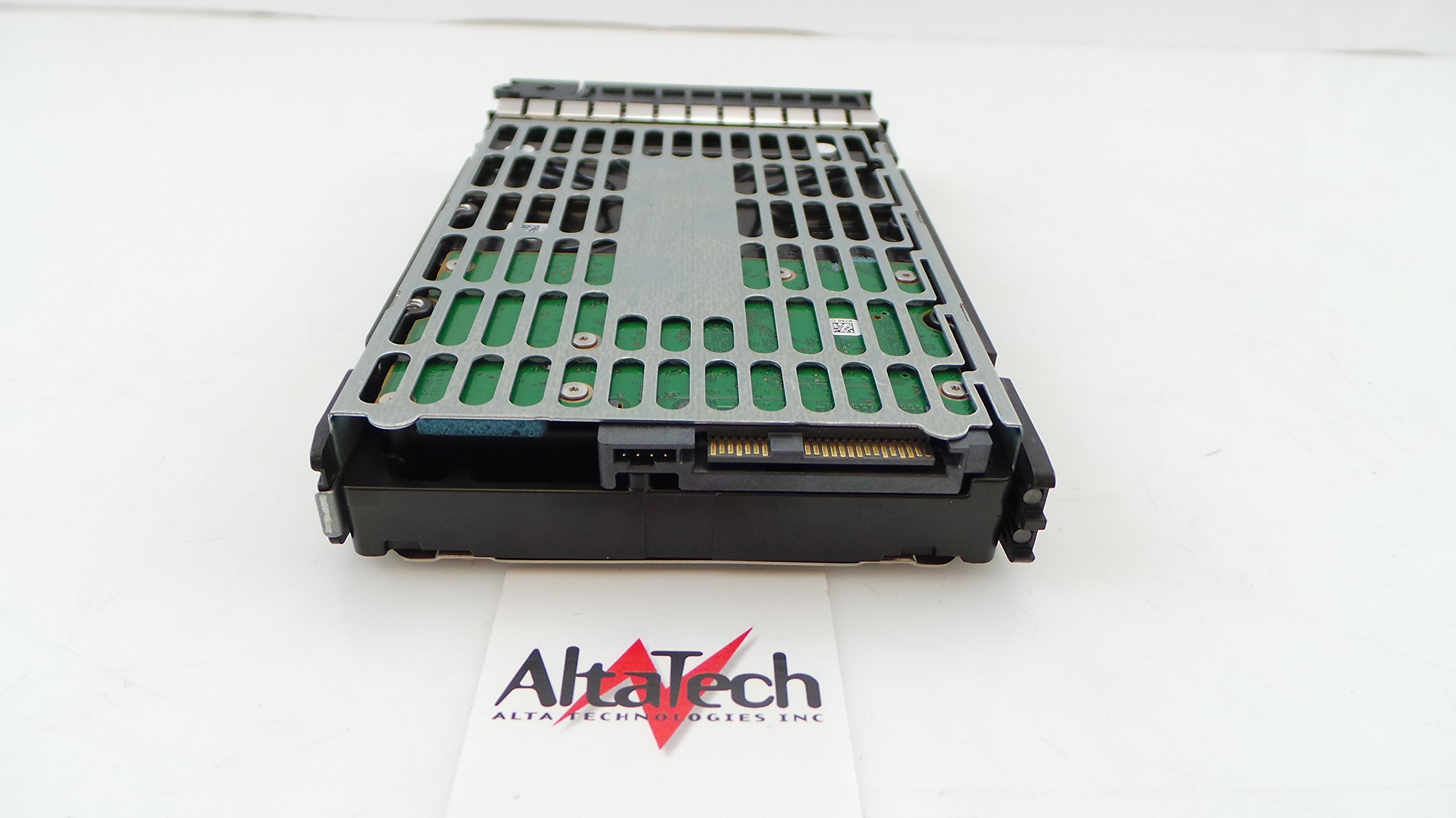 HP 508010-001 Drive, HD, 2TB, 7.2K 3.5 6G SAS HP MDL