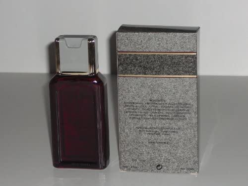 Furyo By Jacques Bogart For Men EDT 3.3 Oz